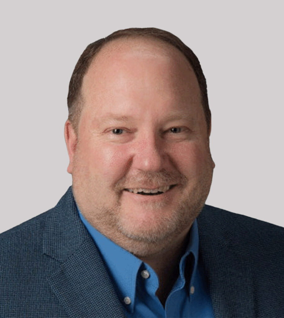 Team - Aeroseal Arabia