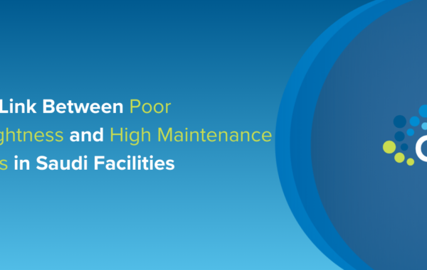 Why Dehumidifiers Alone Can't Fix Moisture Problems in Jeddah & Dammam ...